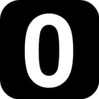 使用openctp-ctp(python)对接CTP - 知乎