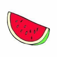 UCB1算法的Regret分析 - 知乎