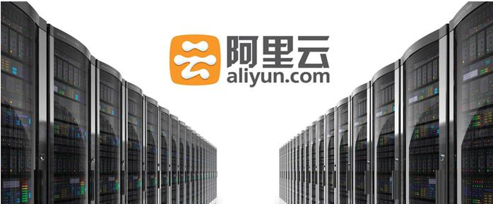 阿里云解决方案汇总，24种上云场景，企业上云最佳实践 - 知乎