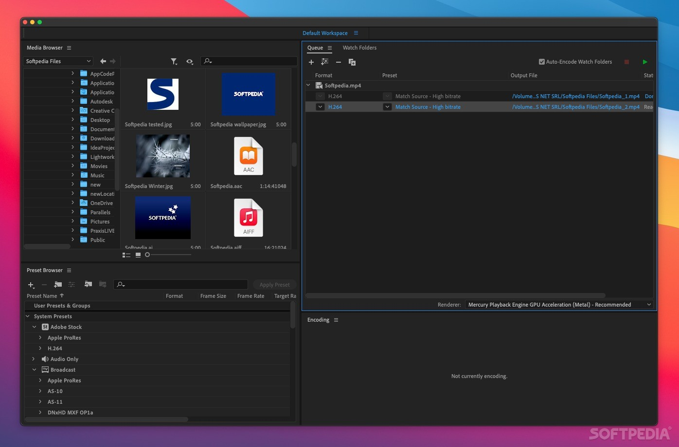 pr怎么导入诸如webm等原本不支持视频格式? - 知乎