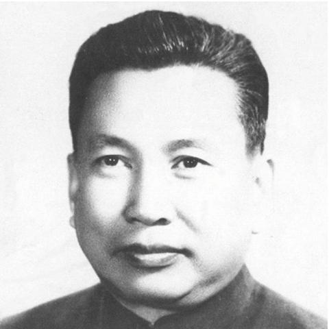 Pol Pot - 知乎