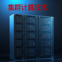 AMD uprof 快速抓取应用运行时CPU 特征数据 - 知乎