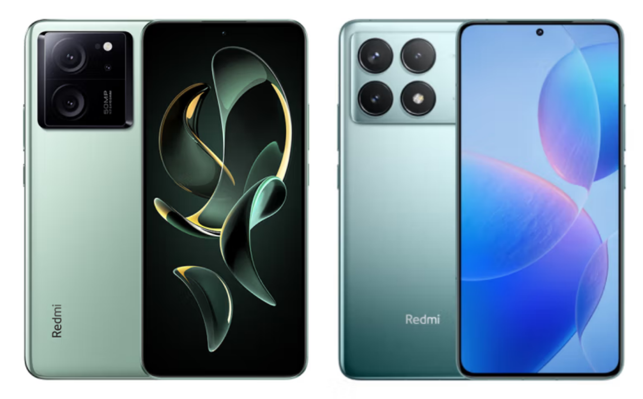 红米k60至尊版16加256和k7016加256选哪个，一样的价格? - 知乎