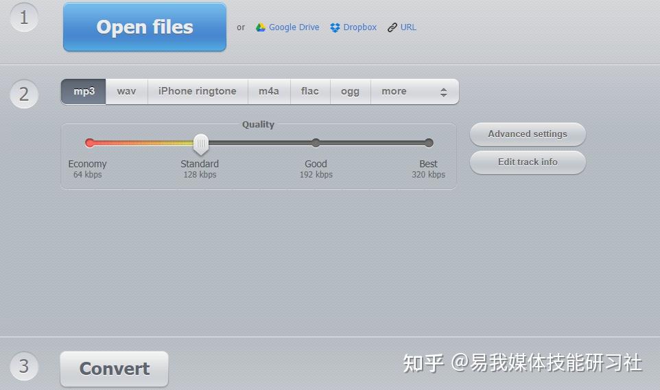 mpkg 文件有哪些方法能转成 mp4？ - 知乎