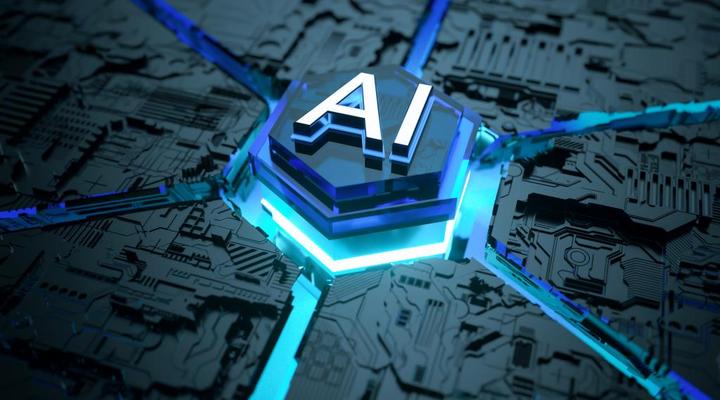 基于Python和TensorFlow实现BERT模型应用 - 知乎