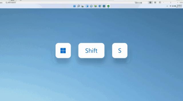 Windows 如何更换 Win 和 Ctrl 的键位？ - 知乎