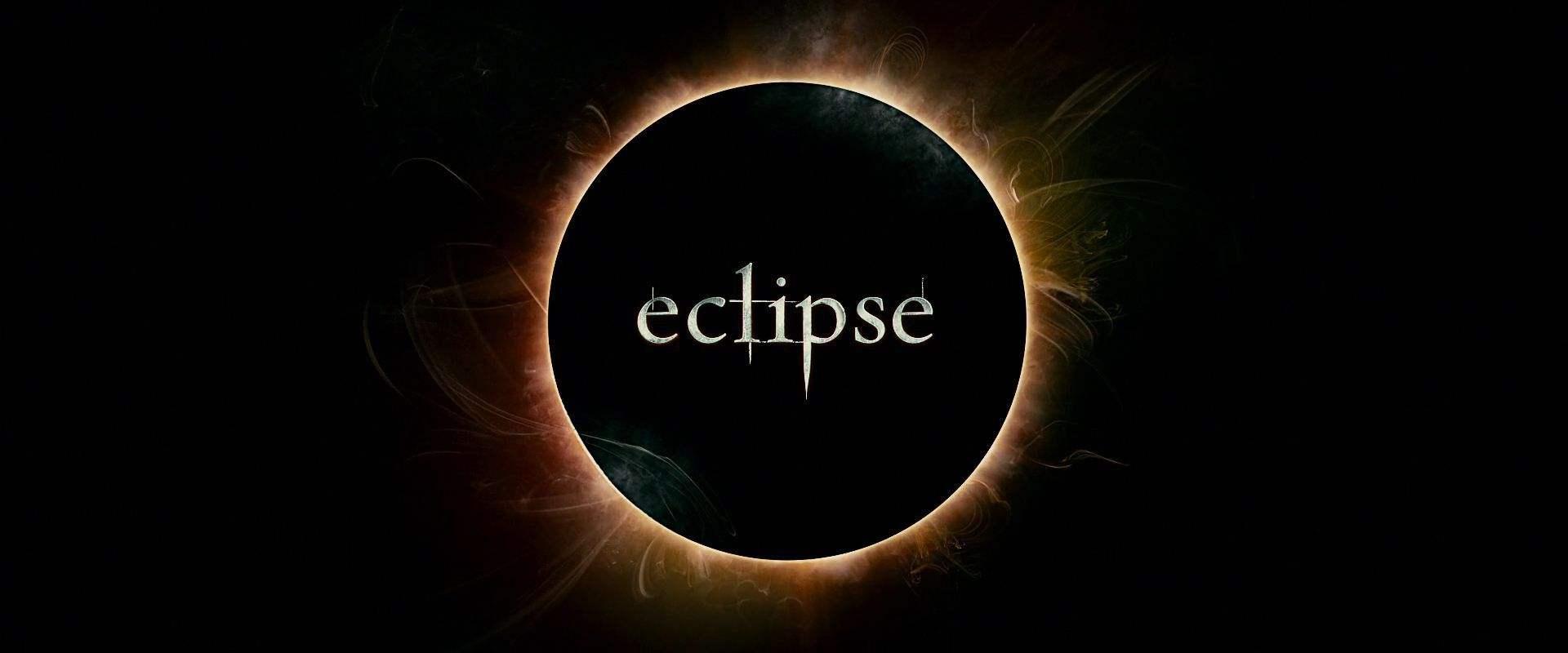 一招教你解决Eclipse卡死的问题 - 知乎