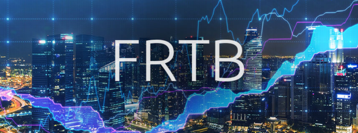 【FRTB】为什么银行需要持有资本？ - 知乎