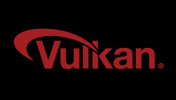 【笔记】游戏引擎图形开发之Vulkan篇（一） - 知乎