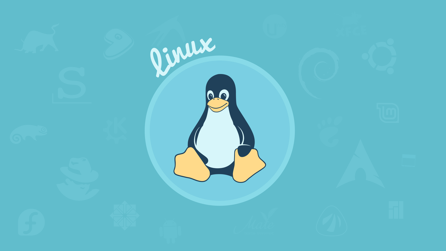 开源的 Linux 应用商店，支持 APT、Snap、Flatpaks、DEB 等多种格式的安装包，着实爱了！ - 知乎