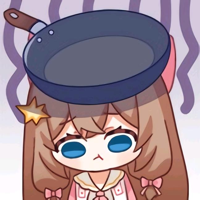 Codeforces Round #802 (Div. 2) A~D个人题解 - 知乎