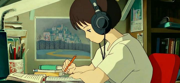 1-IOBUF - 知乎