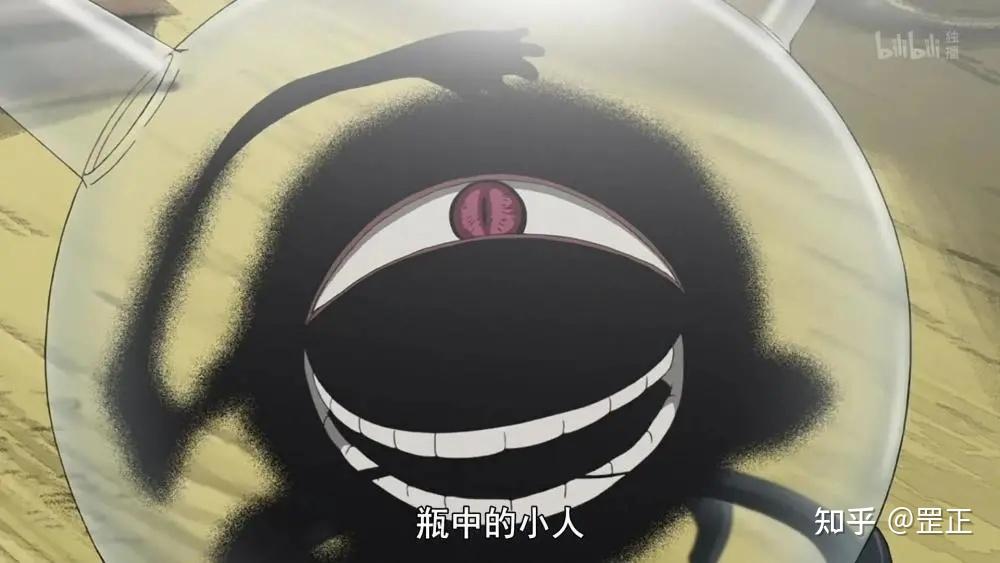 抛开角色强度，我们浅了解一下阿贝多 - 知乎