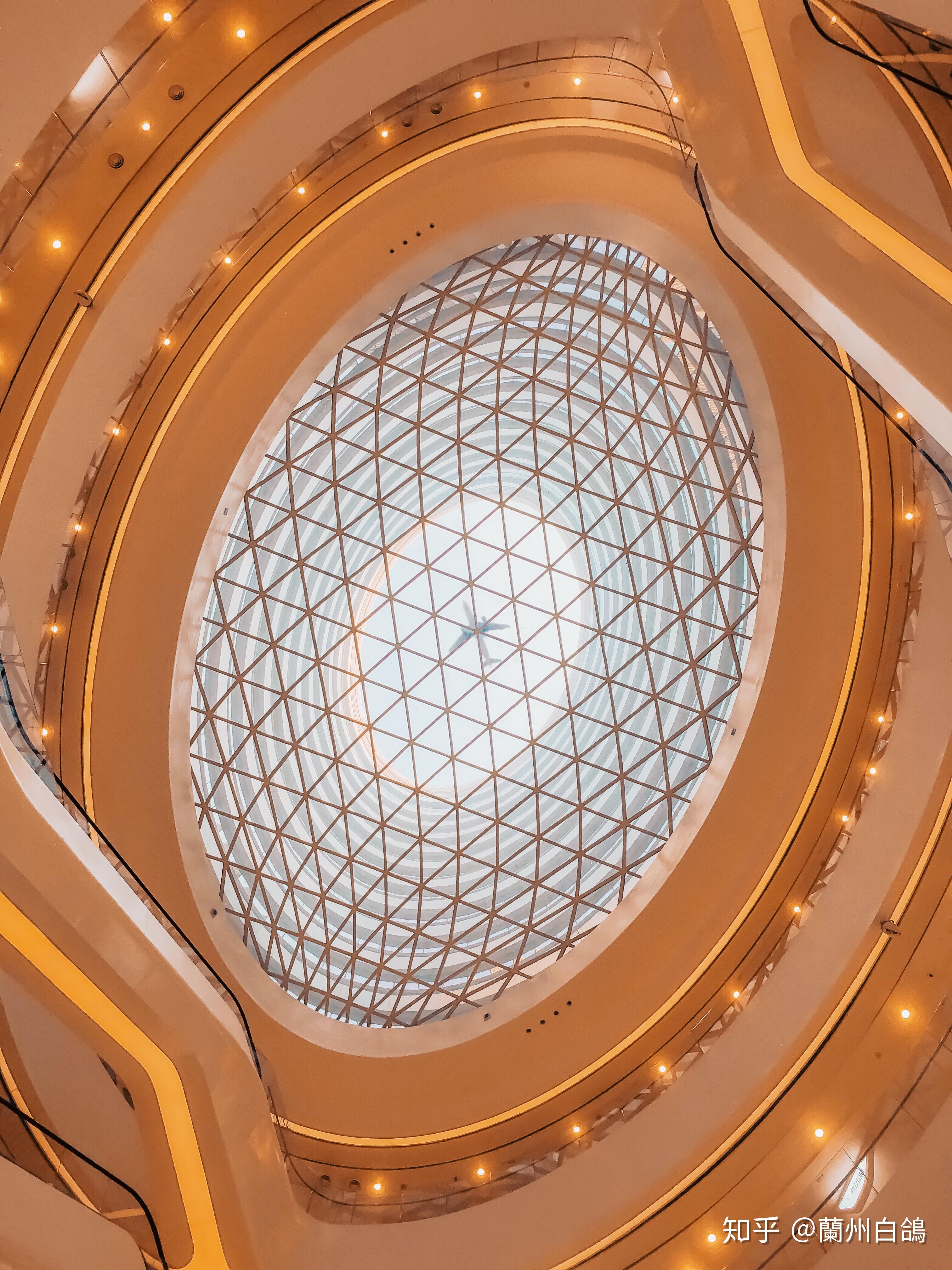 为什么越来越多的摄影师都喜欢用手机拍照了？ - 知乎