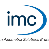 迄今为止最先进的版本：imc发布全新imc STUDIO 2025测量控制管理软件 - 知乎