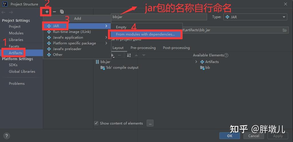 python调用java中的jar - 知乎