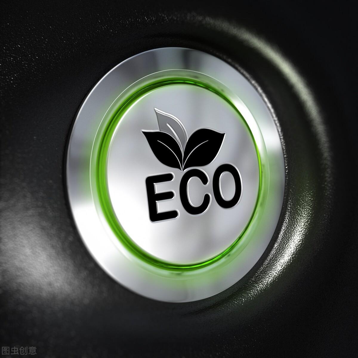 爱喜AISCE润滑油 ECO小绿叶，会更容易积碳吗？ - 知乎