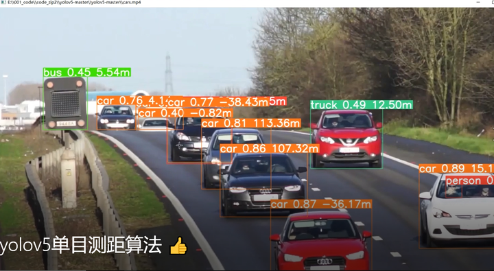 yolov11+pose锻炼监控功能+姿态识别+姿态估计 - 知乎