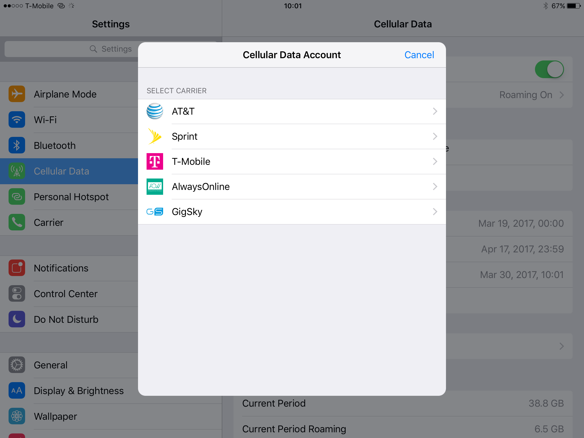 iPad平板插卡版插的手机卡和上网卡有什么区别？ - 知乎