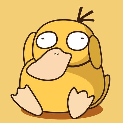 Rootless tree - 知乎