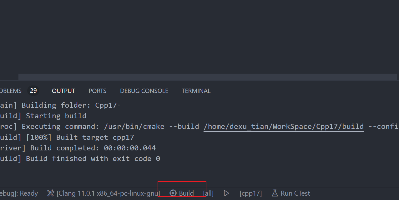 用VSCode写c/c++每次都要重新配置环境吗？ - 知乎