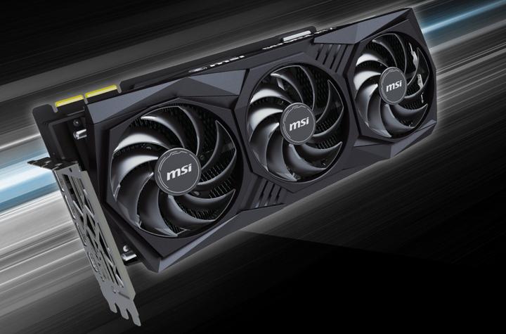 让创意工作者们如虎添翼！RTX30系618必有杀器 - 知乎