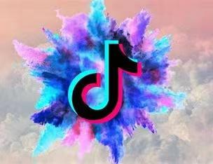 想了解Tik Tok为什么你总是被收割？ - 知乎