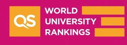 2024年QS排名指标新调整，英国或将成为最大赢家？ - 知乎