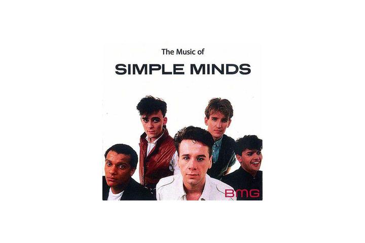 【TRO 23-cv-22219】又有新乐队商标维权了，Sriplaw律师代理Simple Minds乐队 - 知乎