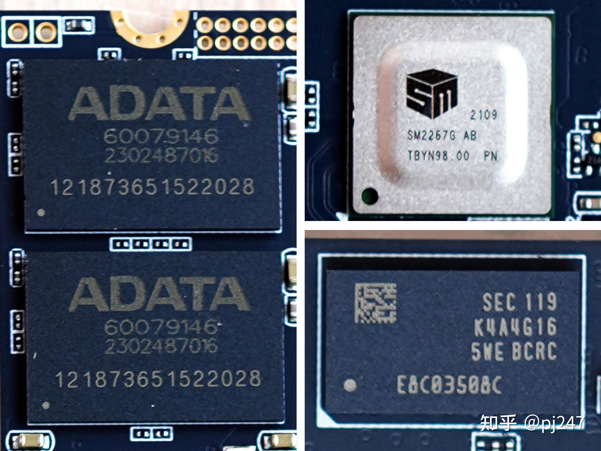 攒一台白色主机，混搭黑白桌面，气氛果然好了很多！ - 知乎