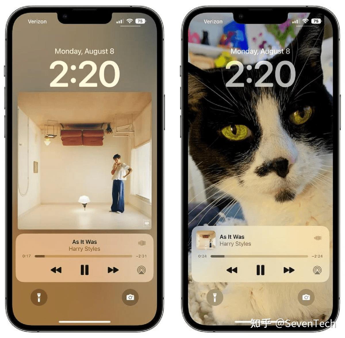 惊喜！有10年历史的iPhone 5S获得苹果iOS更新！ - 知乎