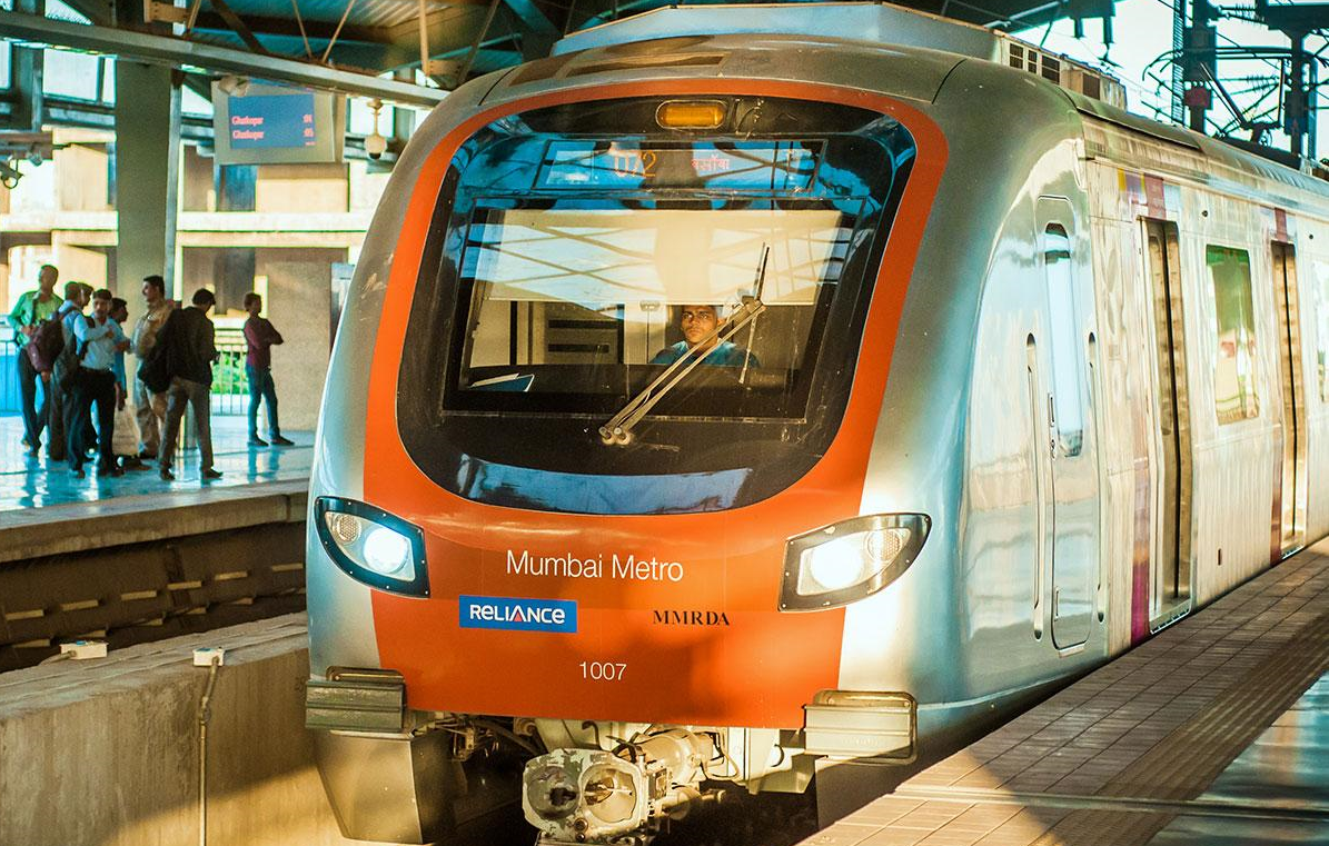 将来北京地铁何时能把英文名「Beijing Subway」更名为「Beijing Metro」？ - 知乎