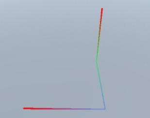 【Unity3D】线段渲染器LineRenderer - 知乎