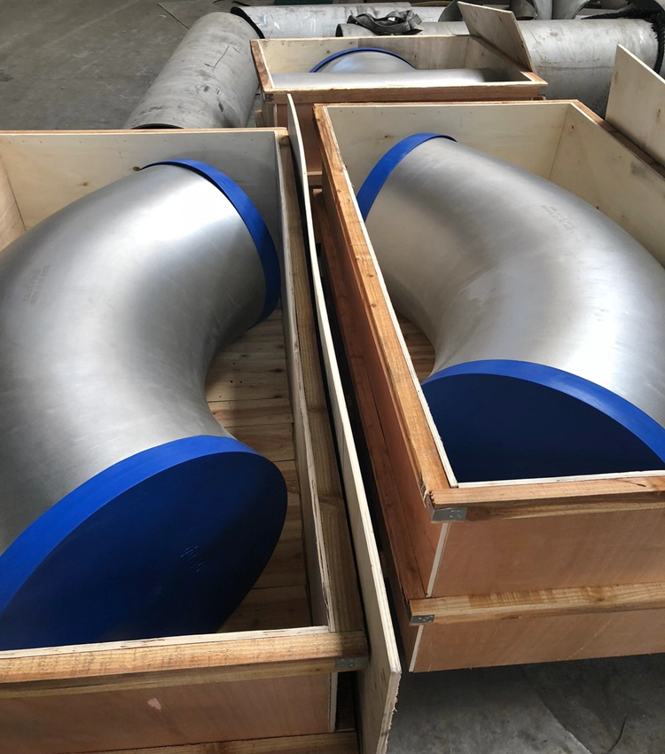 GH4090材料硬度GH4090标准热处理方式 - 知乎