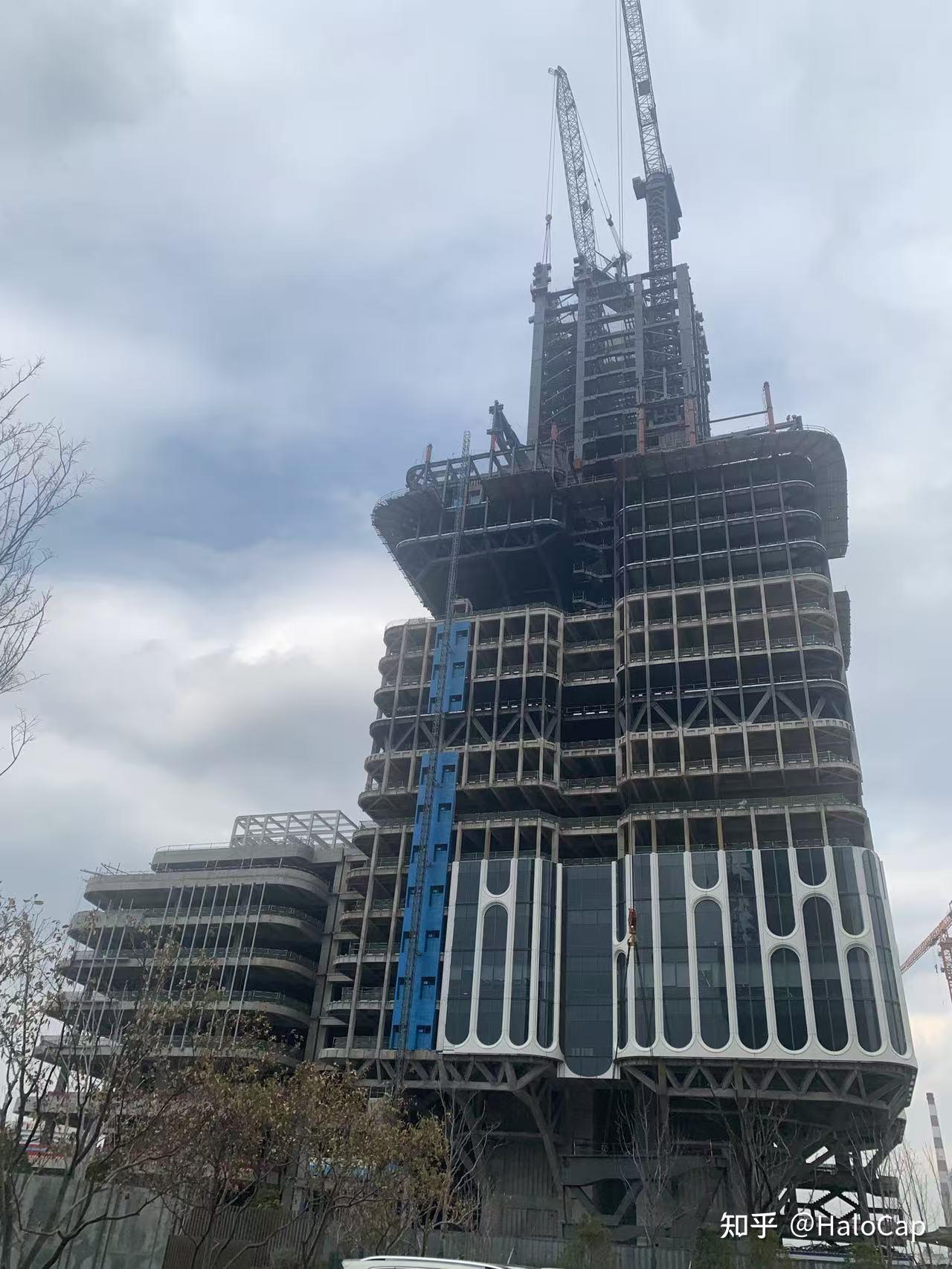 如何评价B站2024Q4及全年财报？ - 知乎