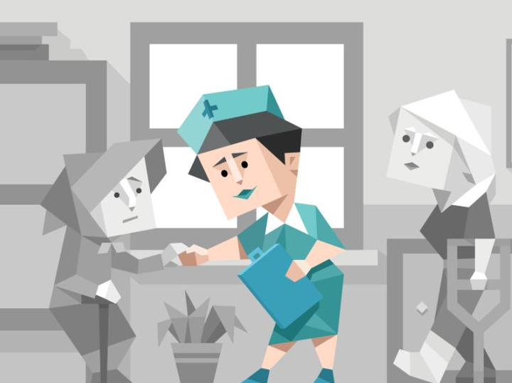 了解ENTP。16型人格深度解析|ENTP型人格解析 - 知乎