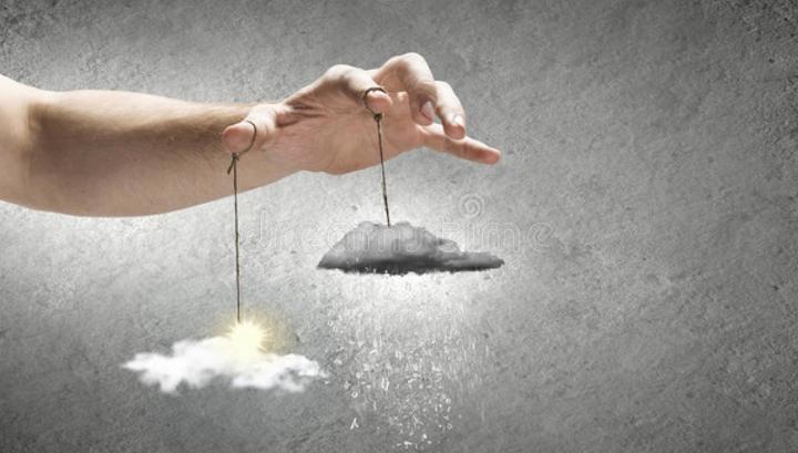 【面试2024033】借调之后返回原单位，心里有落差怎么办？ - 知乎