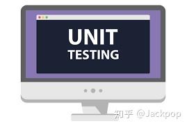 【进阶Python】第九讲：单元测试之unittest - 知乎