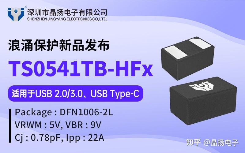 日本半导体设备，赚翻了 - 知乎