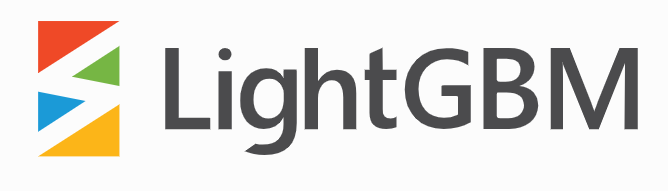 XGBoost和LightGBM详细对比与Python实践 - 知乎