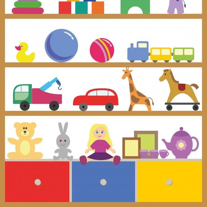 跟小小常用英语学数学丨第四课 Every Buddy Counts 数数好朋友（上） - 知乎