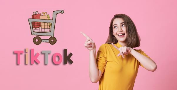 TikTok Shop & TikTok Shopping常见问题详解 - 知乎