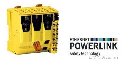 贝加莱Powerlink、倍福EtherCAT 西门子Profinet 、罗克韦尔EtherNET/IP发展历史 - 知乎