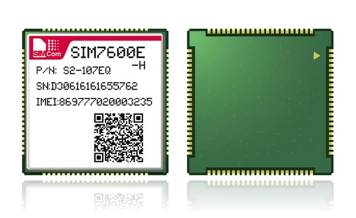 4G模组SIM7600X系列固件升级笔记（图文附下载） - 知乎