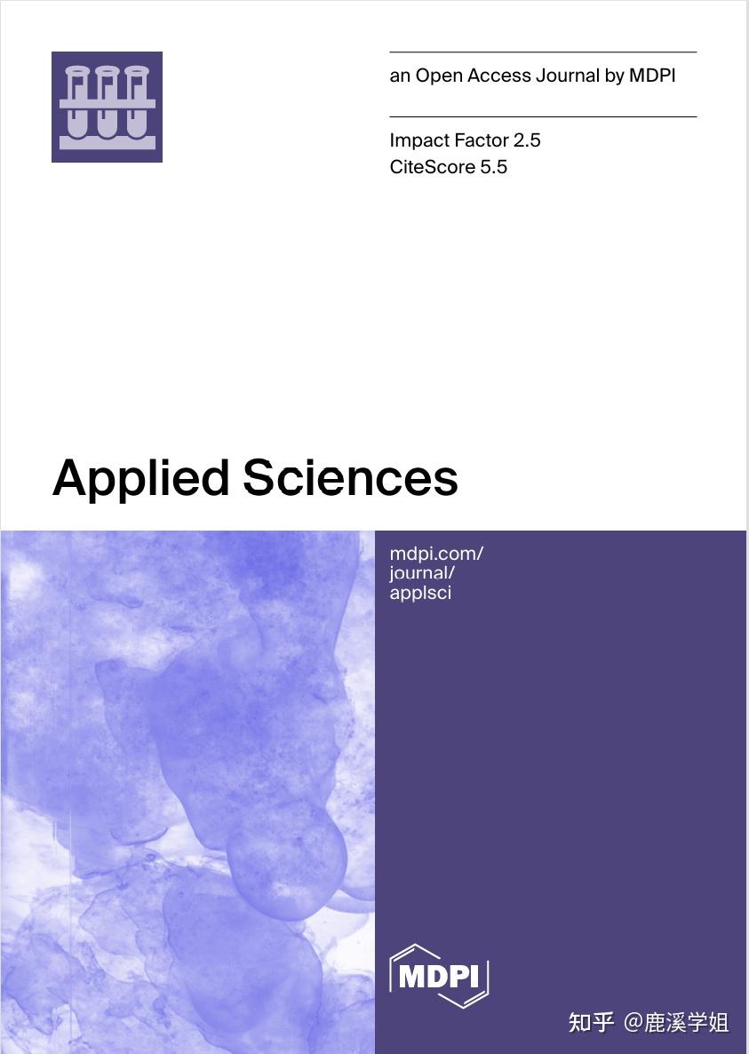 警惕！MDPI“灌水红利”消失，拒稿潮来袭，硕博毕业季陷入“至暗时刻”！ - 知乎