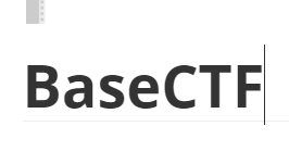 BaseCTF2024[Week1]|Reverse（记录帖） - 知乎