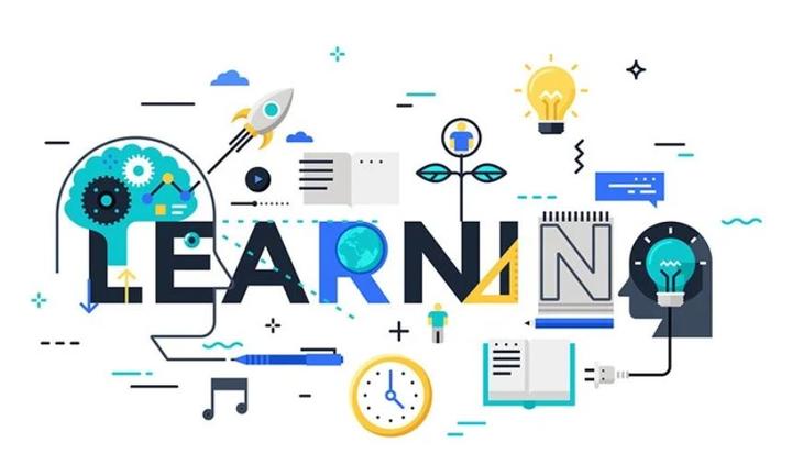 Information and Learning in Economic Theory - 知乎