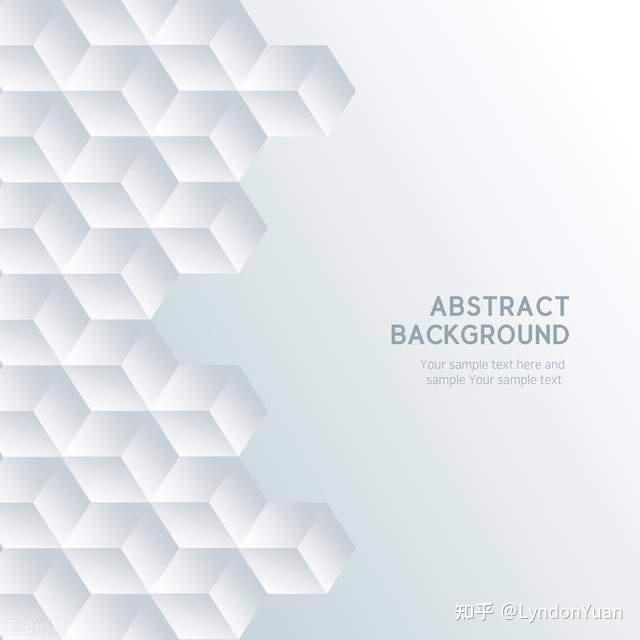 转移性尿路上皮癌患者中 Rogaratinib 与化疗的 II/III 期研究 - 知乎