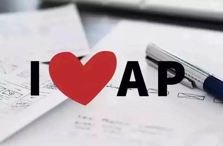 官方消息：2023年AP考试时间表已公布 - 知乎