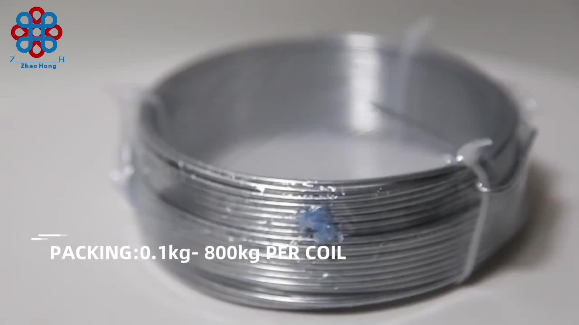 pvc 与 pu 材料之间的区别有哪些？ - 知乎